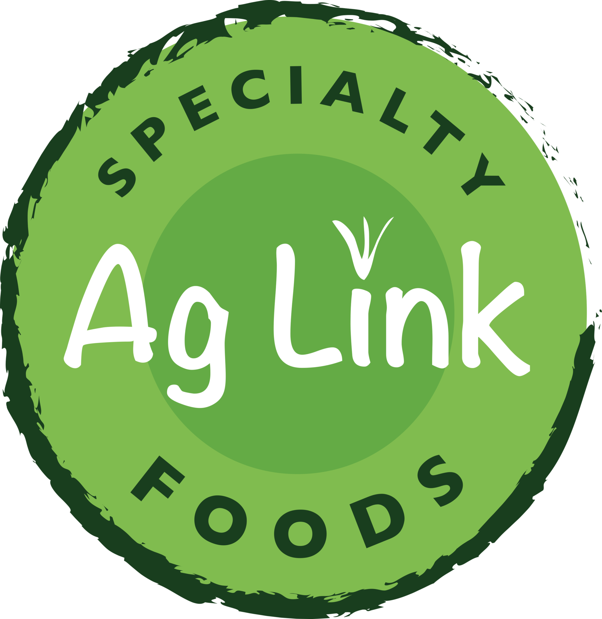 Front Page - Connecting Agriculture Worldwide - AgLink