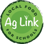 Ag Link — Connecting Local Agriculture to Schools